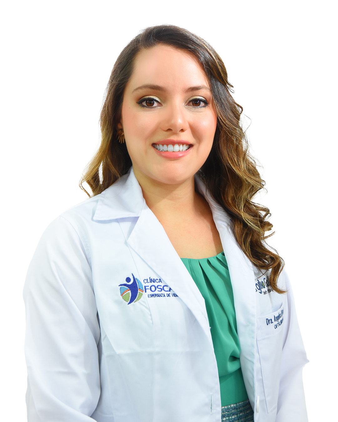 Our Doctors – COVGR